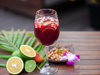 DRINKS PERFEITOS PARA CADA TIPO DE BALADA - Zero55